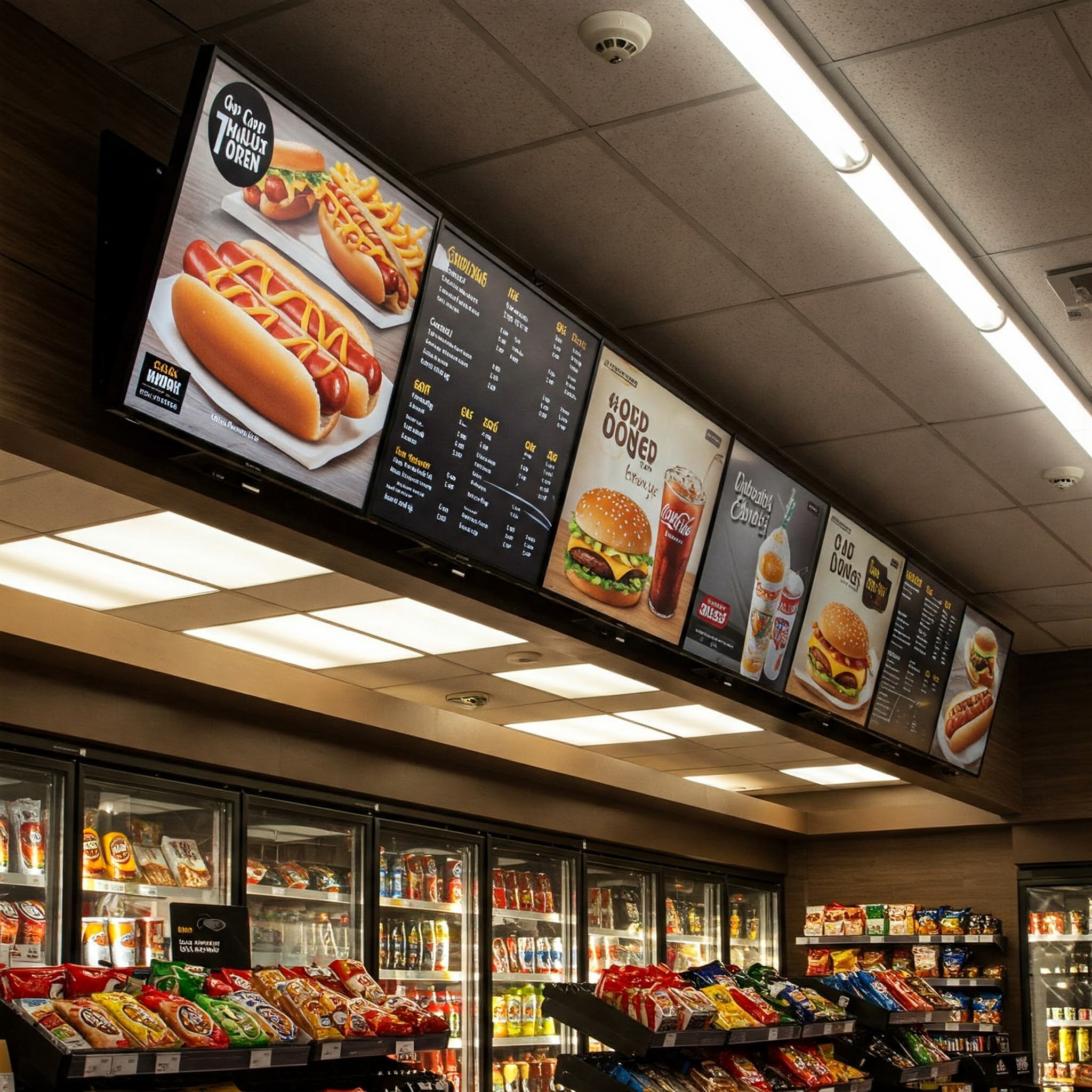 The Silent Salesperson: The 5 Visual Elements Consumers Crave in ...