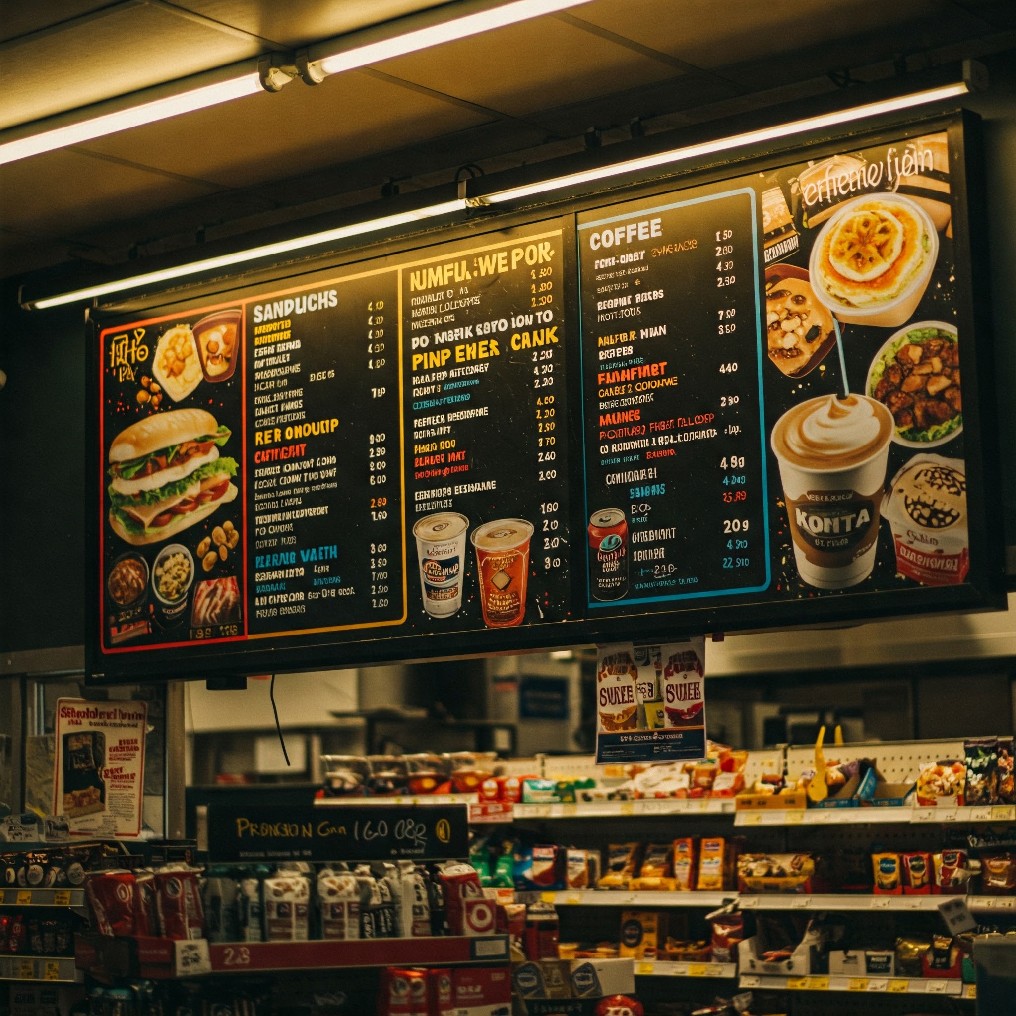 The Silent Salesperson: The 5 Visual Elements Consumers Crave in ...